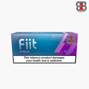 مشخصات و قیمت خرید سیگار الکترونیکی مدل IQOS 2.4 Plus - بی تو بی کالا