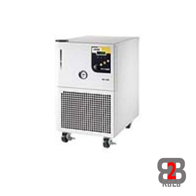 چیلر های خنک کننده آزمایشگاهی سری Microcool برند Lauda - بی تو بی کالا